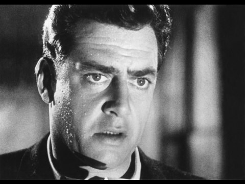 怪獣王ゴジラ フル動画|【無料体験】動画配信サービスのビデオマーケット