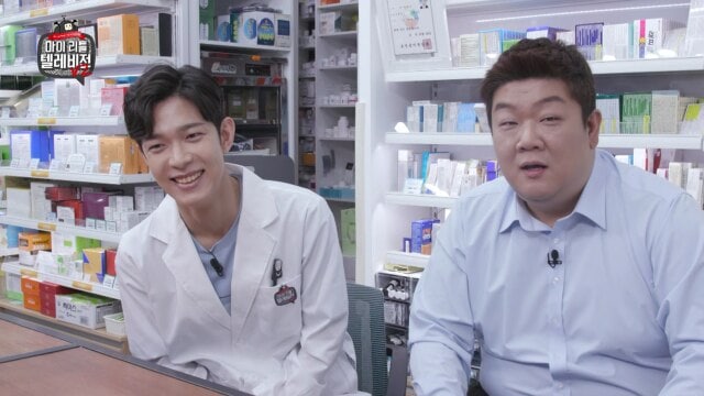 マイリトルTV V2 #9 フル動画 |【無料体験】動画配信サービスのビデオマーケット