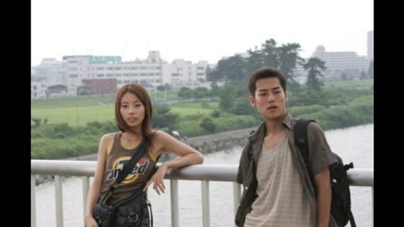 「19 borders Season4」ドラマ |【無料体験】動画配信サービスのビデオマーケット