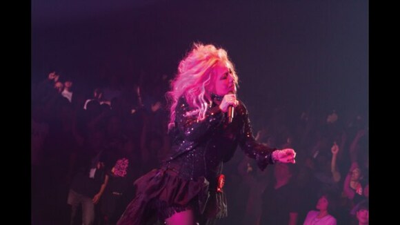 「PERSONZ 20170604 NAKANO SUNPLAZA [NO MORE TEARS RELOAD]」エンタメ/その他 |【無料体験】動画配信サービスのビデオマーケット