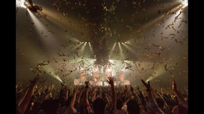 「PERSONZ 20170604 NAKANO SUNPLAZA [NO MORE TEARS RELOAD]」エンタメ/その他 |【無料体験】動画配信サービスのビデオマーケット