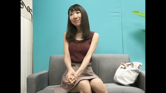 「彼女がavに出演した理由」ドキュメンタリー その他 【無料体験】動画配信サービスのビデオマーケット