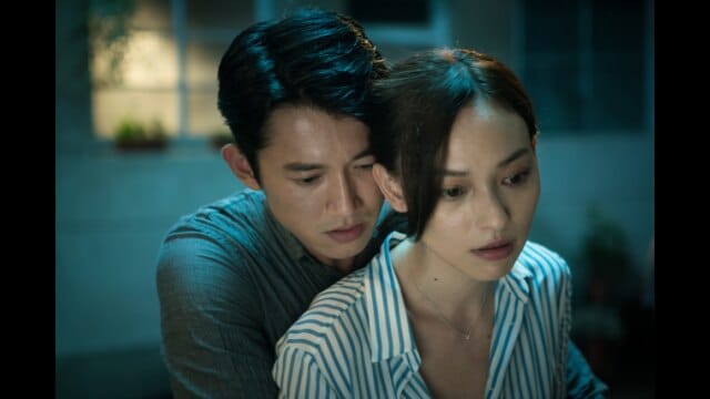 HIGH FLASH 引火点 フル動画 |【無料体験】動画配信サービスのビデオマーケット