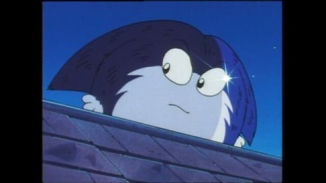 モジャ公 第51話 ライバル登場!その名はモモンジャ フル動画 |【無料体験】動画配信サービスのビデオマーケット