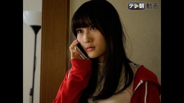 AKBホラーナイト アドレナリンの夜 第37話 『SNS』 フル動画 |【無料体験】動画配信サービスのビデオマーケット