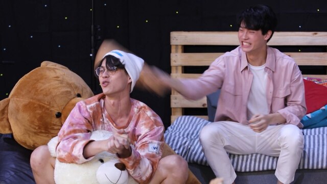 Play2gether #4 フル動画 |【無料体験】動画配信サービスのビデオマーケット