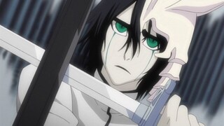 BLEACH 破面・滅亡篇 第267話～第271話 フル動画 |【無料体験】動画配信サービスのビデオマーケット