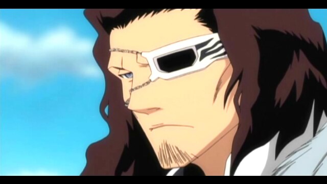 BLEACH 破面・滅亡篇 第278話 悪夢再び…復活の十刃 フル動画 |【無料体験】動画配信サービスのビデオマーケット