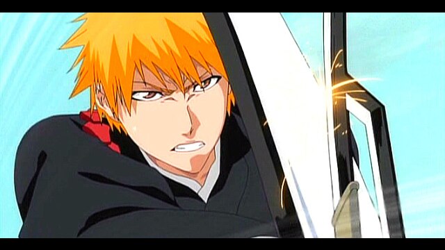 BLEACH 護廷十三隊侵軍篇 第333話～第337話 フル動画 |【無料体験】動画配信サービスのビデオマーケット