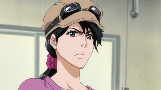 BLEACH 死神代行消失篇 第344話～第349話 フル動画 |【無料体験】動画配信サービスのビデオマーケット