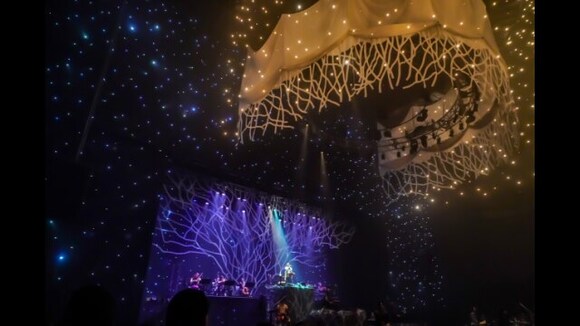 「音楽朗読劇READING HIGH『Chèvre Note～シェーヴルノート～（2021）』」エンタメ/その他 |【無料体験】動画配信サービスのビデオマーケット