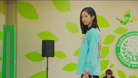 リズスタ －Top of Artists!－ STEP24～STEP28 フル動画 |【無料体験】動画配信サービスのビデオマーケット