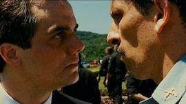 エリート・スクワッド ～ブラジル特殊部隊BOPE～ 予告編 |【無料体験】動画配信サービスのビデオマーケット