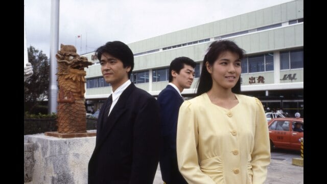 BU・RA・Iの女 フル動画 |【無料体験】動画配信サービスのビデオマーケット