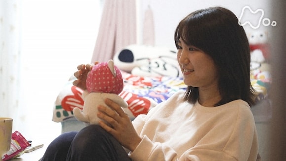 ドキュメント20min． patch the world again フル動画 |【無料体験】動画配信サービスのビデオマーケット