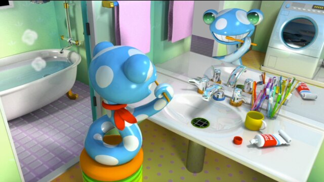 Where's Sam? フル動画|【無料体験】動画配信サービスのビデオマーケット