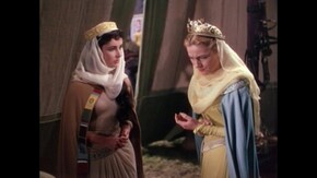 「黒騎士（字幕版）」映画 |【無料体験】動画配信サービスのビデオマーケット