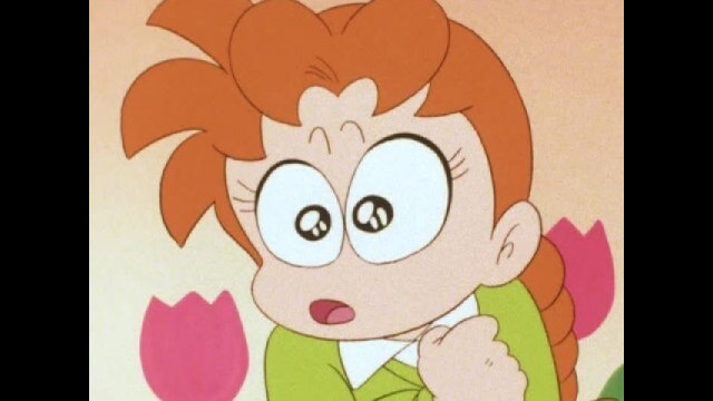 どろろんぱっ #2 おばけ対おばけ フル動画 |【無料体験】動画配信サービスのビデオマーケット