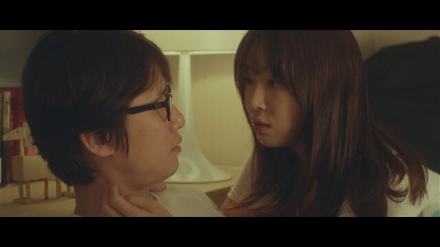 My SWEET Darling フル動画 |【無料体験】動画配信サービスのビデオマーケット