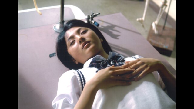 僕の彼女とその彼氏～Drop in Ghost～ フル動画 |【無料体験】動画配信サービスのビデオマーケット