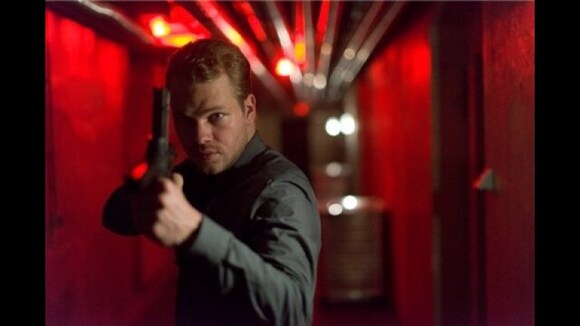 「LOST MEMORY B7」映画 |【無料体験】動画配信サービスのビデオマーケット