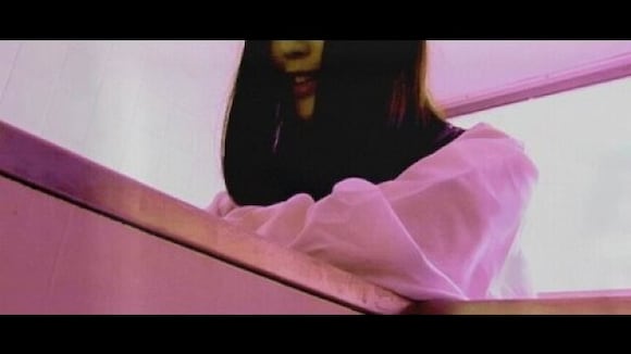 狂覗 KYO－SHI 予告編 |【無料体験】動画配信サービスのビデオマーケット