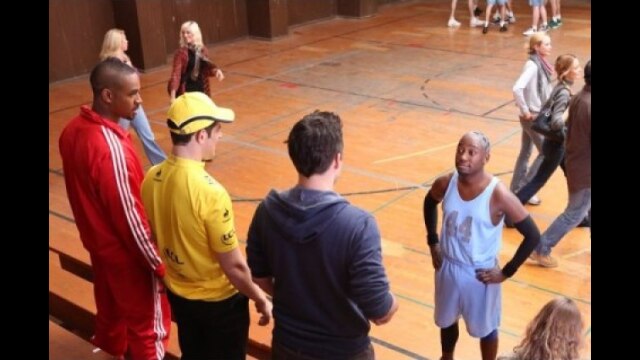 New Girl シーズン3 第11話 一大決心 Clavado En un Bar フル動画 |【無料体験】動画配信サービスのビデオマーケット