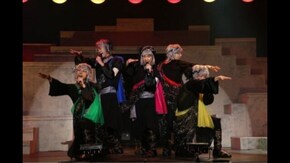 CHaCK－UP―Episode.0― フル動画 |【無料体験】動画配信サービスのビデオマーケット