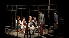 「少年探偵団」映画/エンタメ |【無料体験】動画配信サービスのビデオマーケット