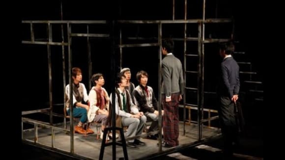 少年探偵団 フル動画 |【無料体験】動画配信サービスのビデオマーケット