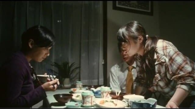 セレブ妻 危険な欲望 フル動画 【無料体験】動画配信サービスのビデオマーケット