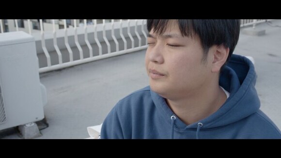 「HITOMA」映画 |【無料体験】動画配信サービスのビデオマーケット