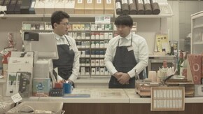 「CHICK TACK」映画 |【無料体験】動画配信サービスのビデオマーケット