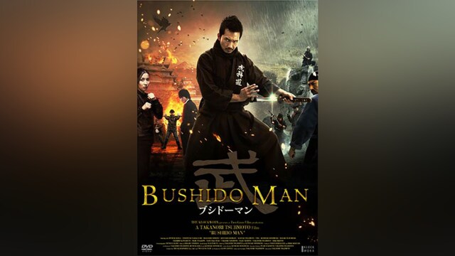 カンテレドーガ｜関西テレビの動画配信サービス【初回30日間無料トライアル！】