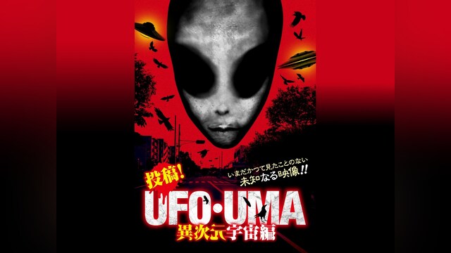 カンテレドーガ｜関西テレビの動画配信サービス【初回30日間無料トライアル！】