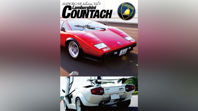 カンテレドーガ｜関西テレビの動画配信サービス【初回30日間無料トライアル！】