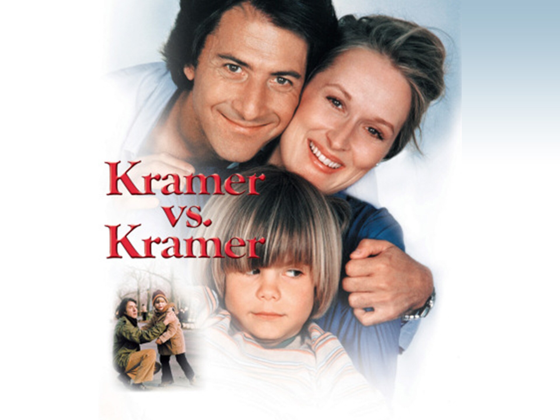 映画 クレイマー、クレイマー クレイマー、クレイマー (字幕版) フル動画| 【初月無料】動画配信サービスのビデオマーケット