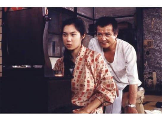 映画「薄化粧」【無料体験】動画配信サービスのビデオマーケット 